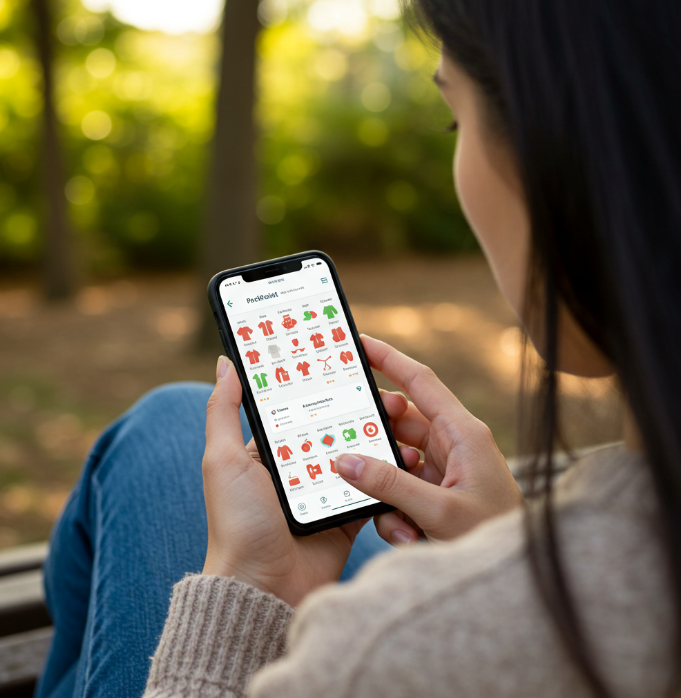 Guia Completo do PackPoint: Organize Suas Malas com Facilidade - Melhores Dicas