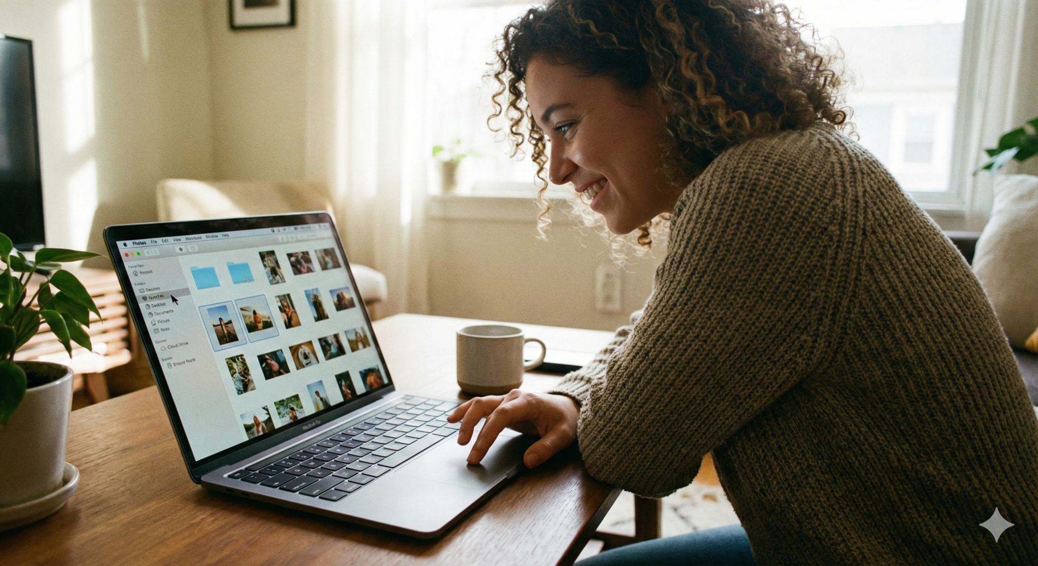 Step-by-step guide on how to create a profile on a dating app – Best ...