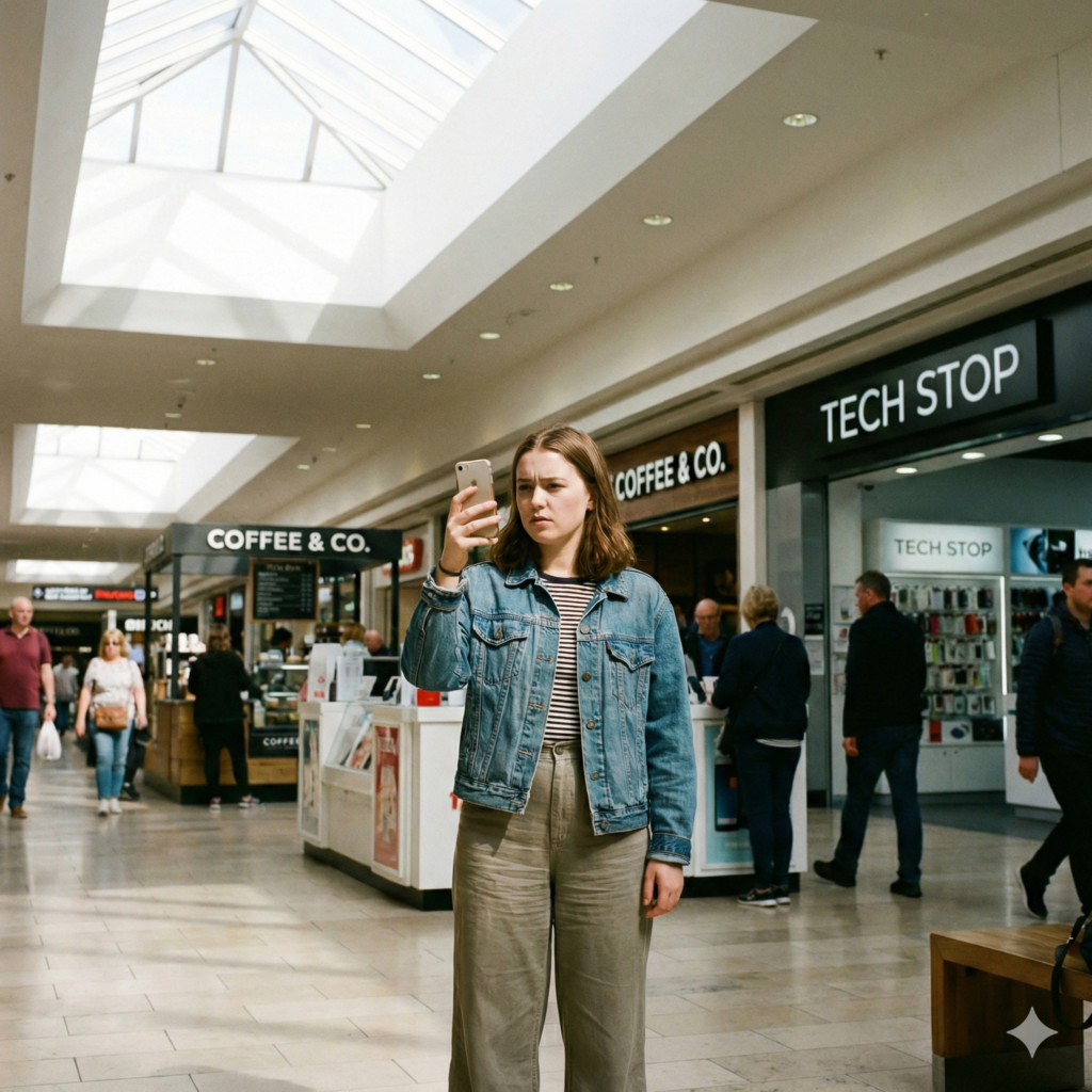 Is public Wi-Fi safe? – Best Ideas and Guides