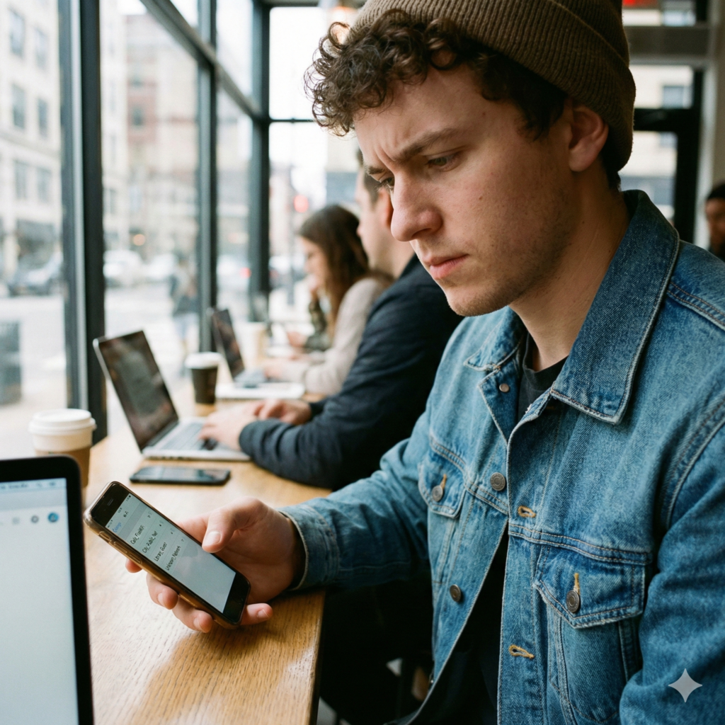 Is public Wi-Fi safe? – Best Ideas and Guides