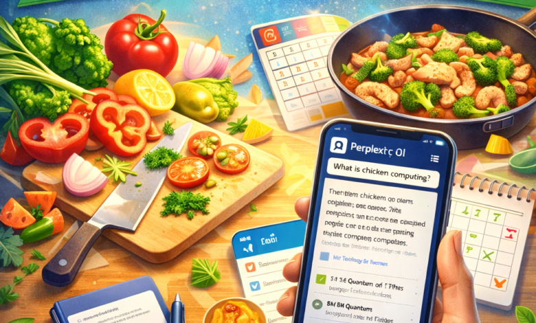 Cooking Made Simple: practical tips to cook better every day – Best ...